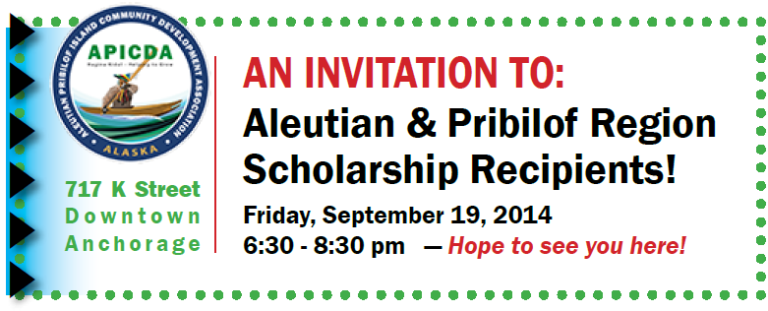 for site te | APICDA