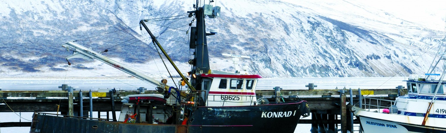 Contact Us - APICDA - Aleutian Pribilof Island Community Development ...